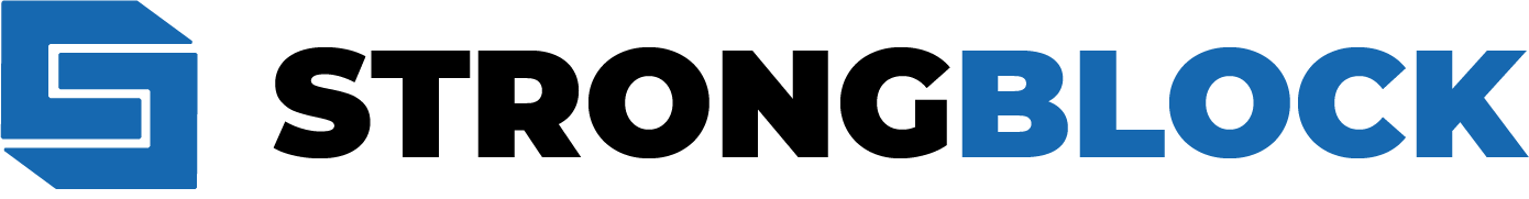 StrongBlock